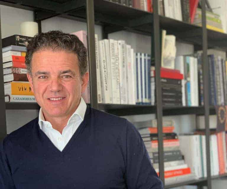 Il Sole 24 Ore: Artemundi launches the Guernica V. Fund | Artemundi