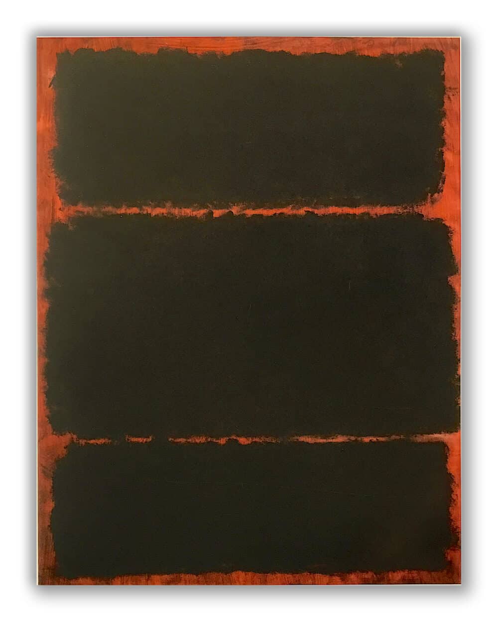 Artemundi — Art Investment Funds Manager