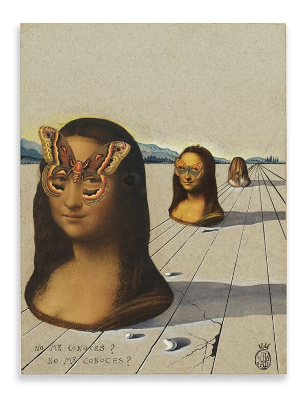 Artemundi — Art Investment Funds Manager